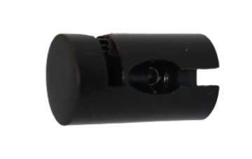 Cable Display System - Modvino